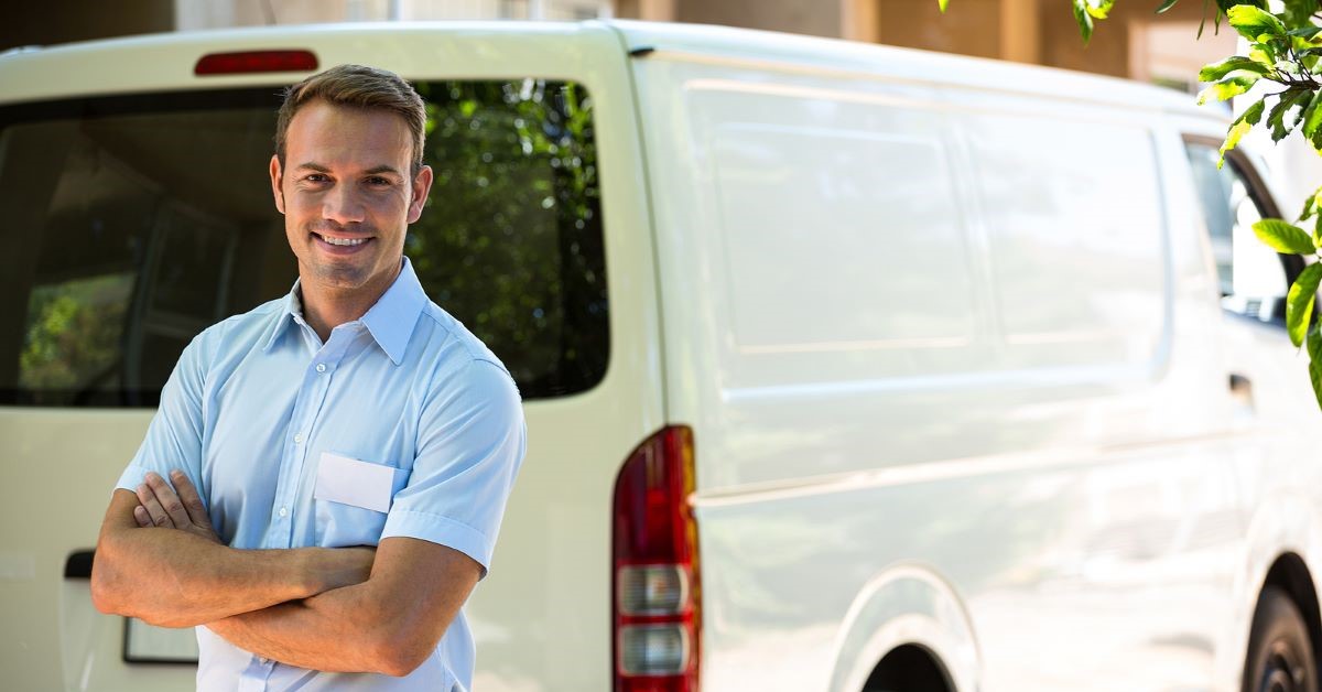 Propane Delivery in South Central Indiana | Kova Silgas