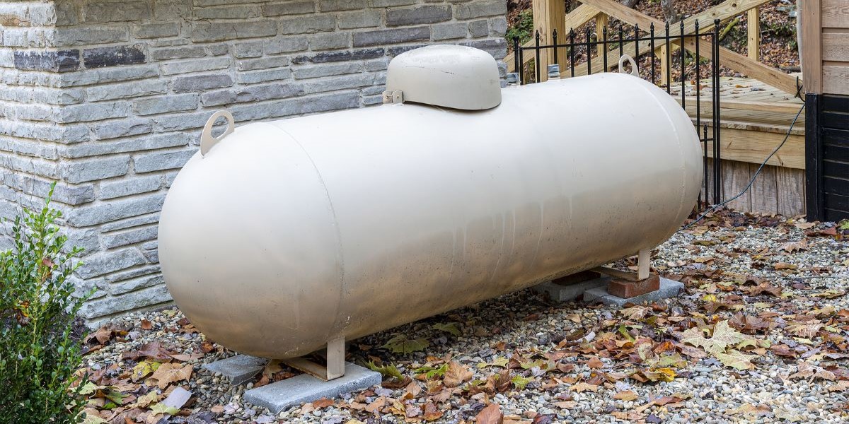 South Central Indiana Propane Delivery & Service | Kova Silgas